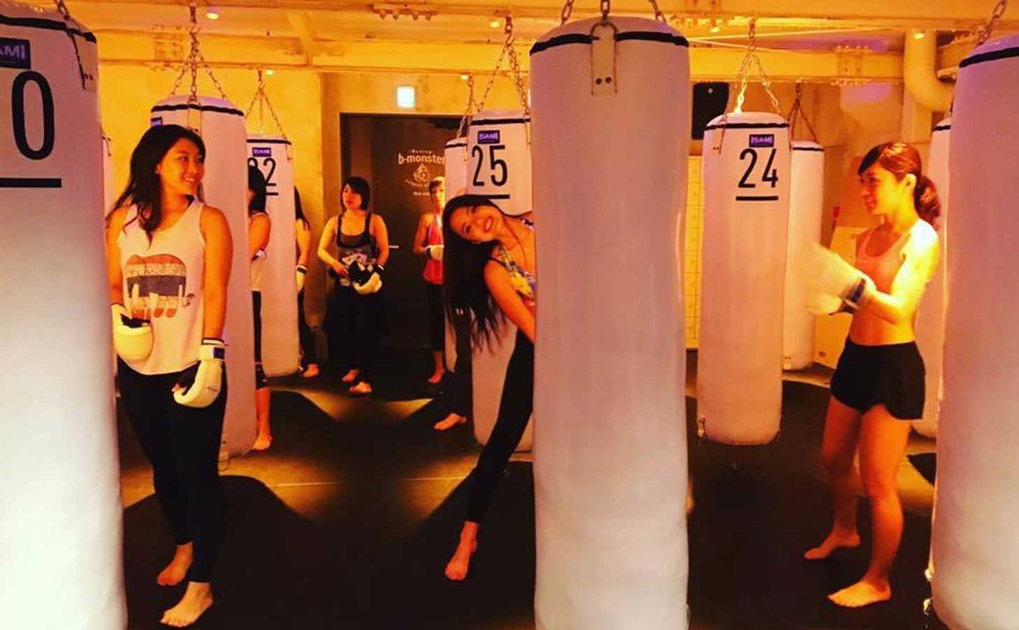 再雇用を始めたb-monster代表・塚田姉妹の葛藤「長く働いてほしいけど、それは私たちのエゴでもある」 | アルムナビ