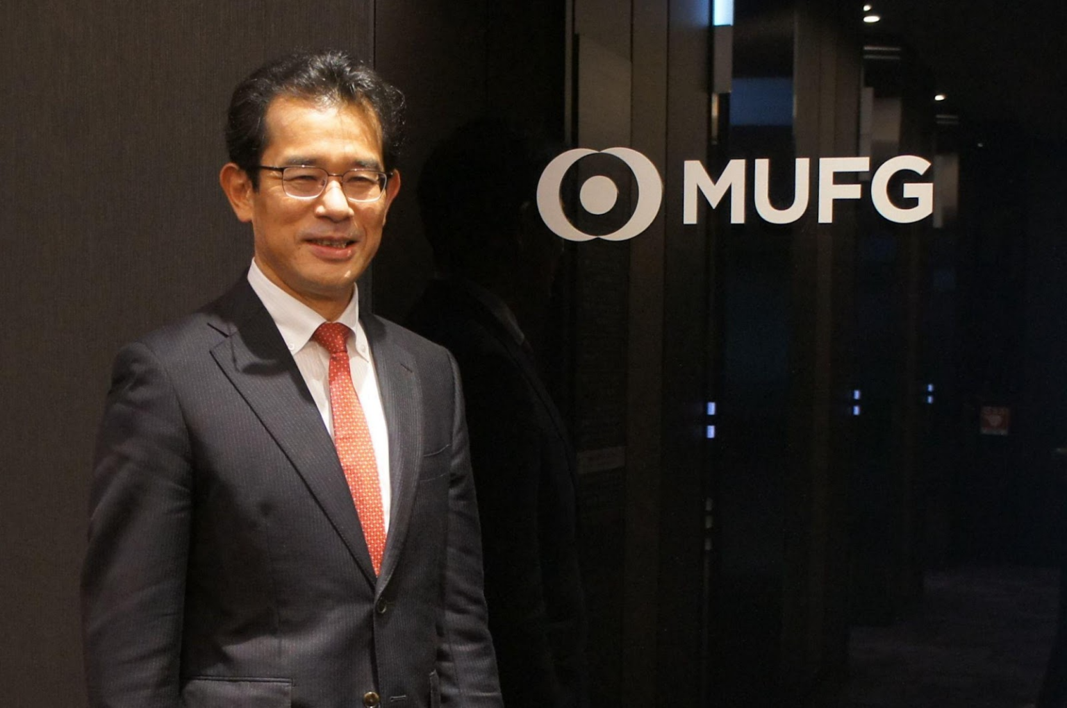 三菱UFJ銀行とアルムナイ、アルムナイ同士が刺激し合える関係づくりに向けて | アルムナビ