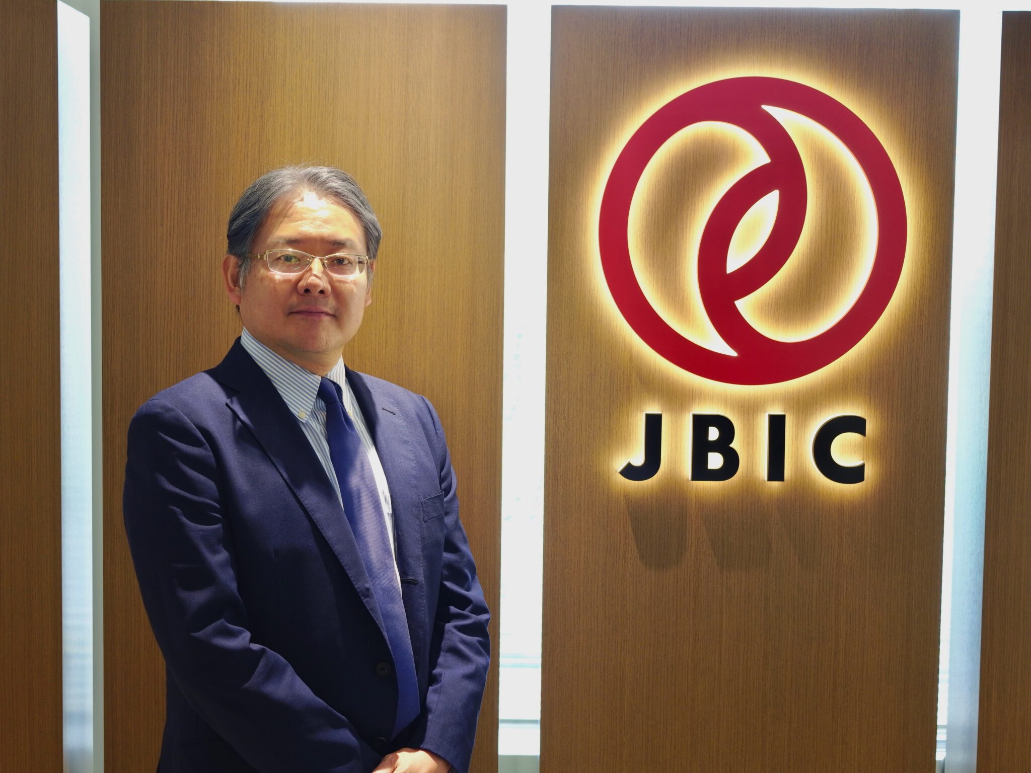 国際協力銀行がアルムナイネットワークを発足。世界の課題解決を先導するべく、アルムナイとともに改革へ | アルムナビ